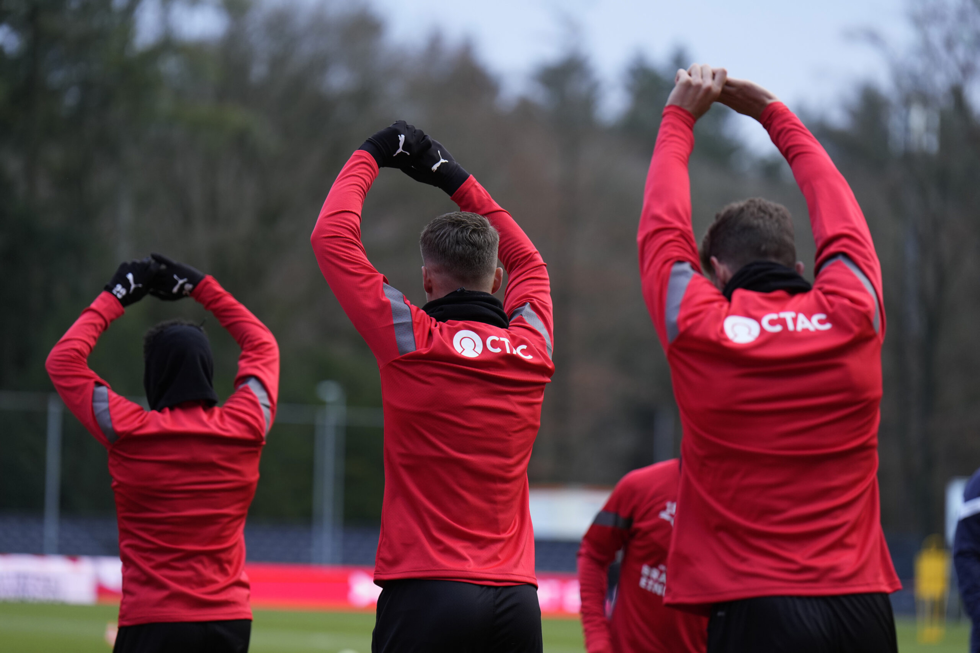 SAP S/4HANA simulation game - Ctac Group